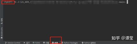 Matlab激活使用python虚拟环境，anaconda虚拟环境，matlab和python的使用 知乎