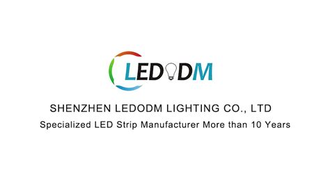 Rgb Pixel Led Strip Programmable Magic Addressable Led Light Strip Rgbw V V V Ws