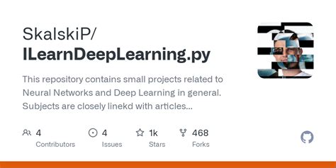 Ilearndeeplearningpy01mysteriesofneuralnetworks03numpyneural