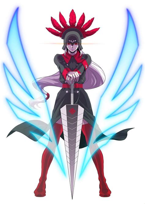 Valkyria Universe Of Smash Bros Lawl Wiki Fandom