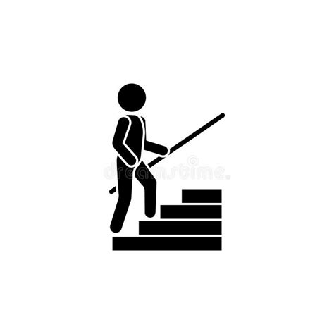 Handrail Stock Illustrations 3 969 Handrail Stock Illustrations
