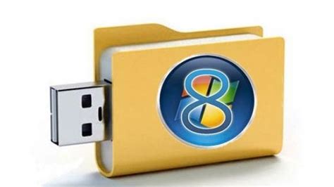 Build A Windows Pe Usb Drive Or Iso Softpedia
