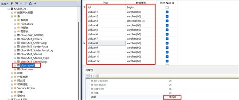 根据excel快速生成表的创建以及新增数据记录的sqlexcel Sql Csdn博客