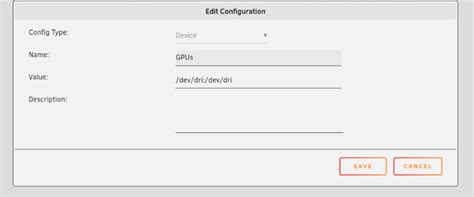 plex not using hardware transcoding every time general support unraid