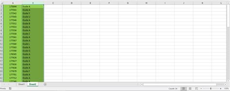 Excel Link 2 Columns Using Vlookup Stack Overflow