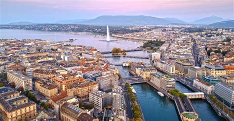 Европски град е прогласен за најскап за живот во светот во 2024 година Reporter Mk