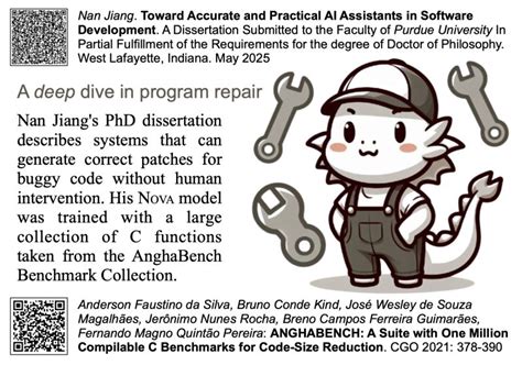 Softwareengineering Compilers Programrepair Programming Research Compilers Lab