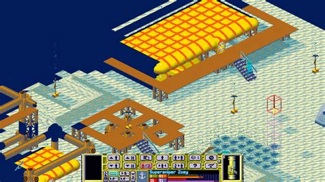 Attempt 9 At Beaten Tftd Superhuman Ironman Again This Is My Favorite Map Does Anyone Know