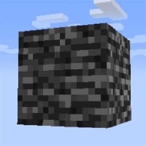 Jokeypokey One Block Datapack Minecraft Data Pack
