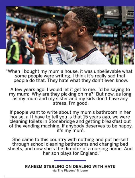 Abdul Jaafar On Linkedin Repost