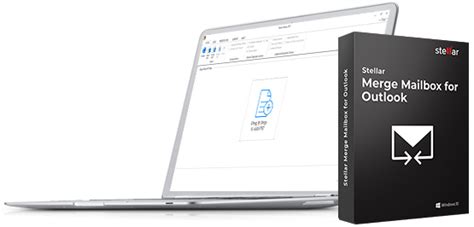 Merge Pst File Tool To Combine Multiple Outlook Pst Files Free Demo