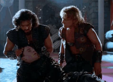 Ares God Of War  Ares God Of War Xwp Discover And Share S