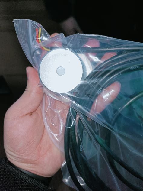 Par Sensor And Quantum Sensor Detailed Explanation