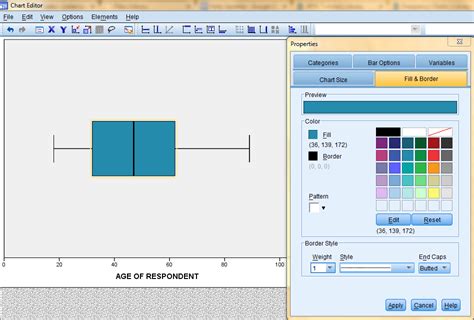 Frequency Analysis Empirical Reasoning Center Barnard College