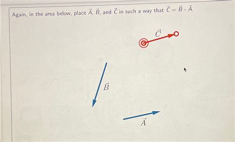 Again In The Area Below Place Vecavecb ﻿and