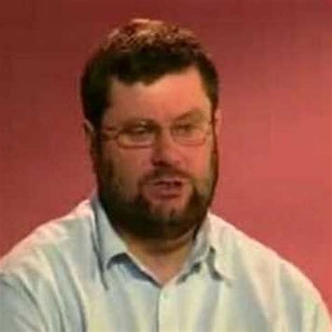 Synapseindia Youtube