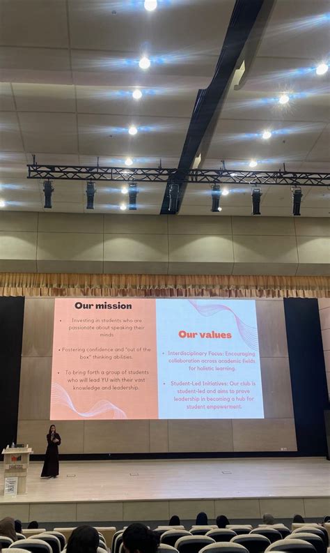 lujain k on linkedin quite the wonderful experience speaking at