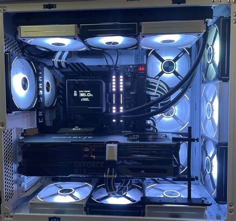 Computer 2023 Rpcmasterrace