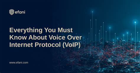 What Is Voip How To Secure Mobile Communications With Data Only And Voip