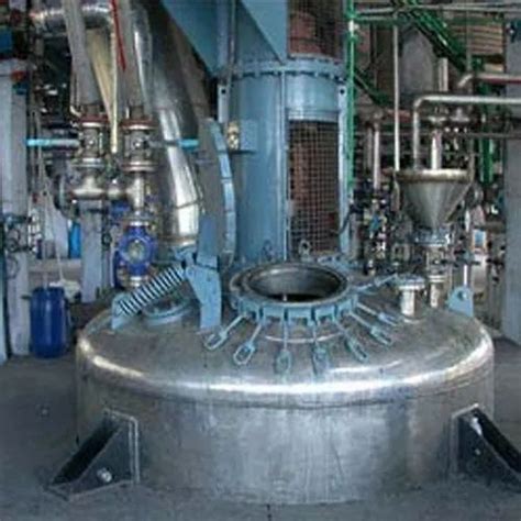 Process Optimization Process Optimization Capacity And