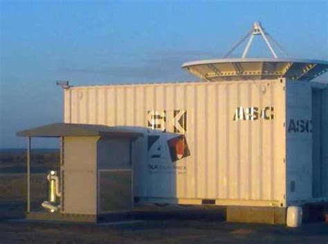 Container Cooling Products Mechanical Engineering Solutions