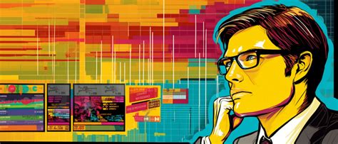 데이터 기반 의사 결정 Ai 마케팅 엔지니어