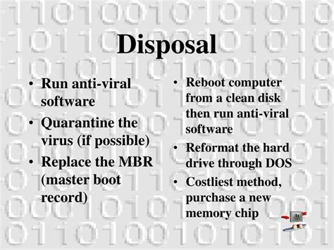 Ppt Multipartite Viruses Powerpoint Presentation Free Download Id 5774290