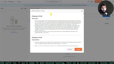 Aws Tutorial 174 How To Create And Test Aws Lambda Function Urls Using Postman Aws Lambda