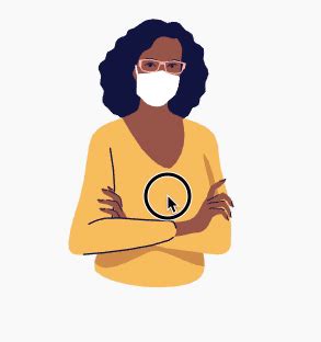 Web Svg Gets Hidden After Hero Animation Issue Flutter Flutter Github