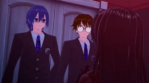 Joyful Days18 Nsfw From Zero By Z Dev