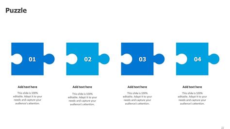 Salesforce Business Model Powerpoint Ppt Template Bundles Bmc Ppt Sample
