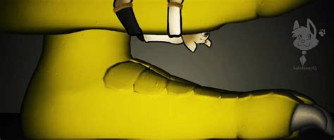 Rexo Exercise ThisVid Com