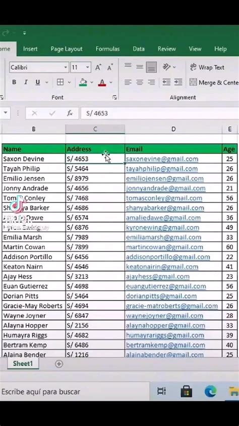 Learn Conditional Formatting Shortcut In Excel Artofit
