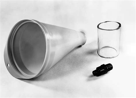Re Encapsulation Kit Plp