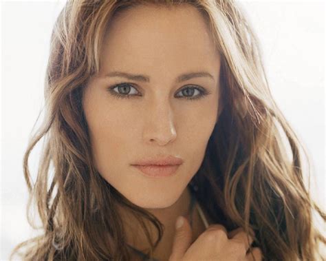 100 Jennifer Garner Wallpapers