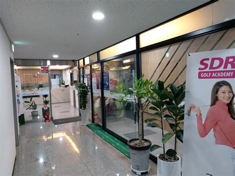 Sg 스크린골프 군포점 1658116132 더 티골프