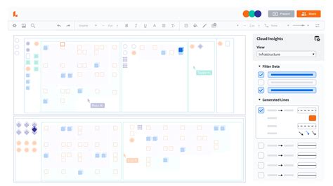 Get Lucidscale Lucid Software