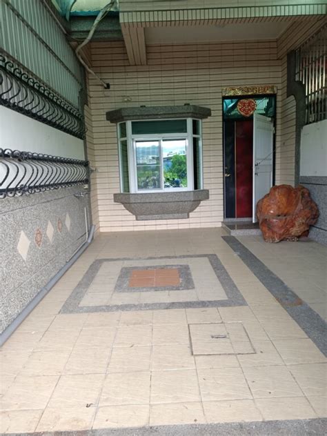 高雄市小港區高坪十一路別墅近鳳山水庫透天5房 房屋出售 樂屋網
