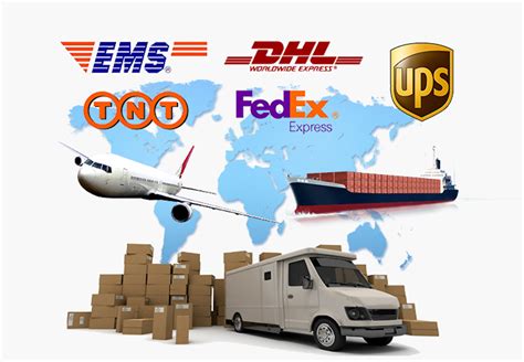 Sound Detection Sensor Lm393 Dc 3 3 5v Sound Sensor Module Sound Detector Sound Frequency Detector