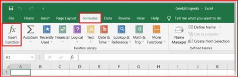 Yogeshwar Kaulwar On Linkedin Div N Value Dataanalytics Excel Businessintelligence