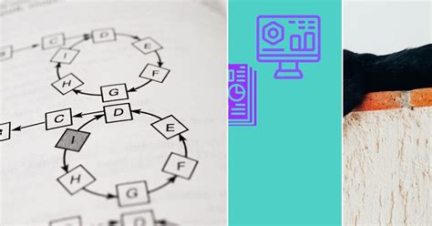 List Causal Inference Curated By Hernandezcolin Medium