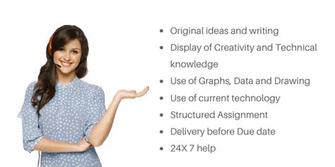 Architecture Assignment Help Sydney Melbourne Brisbane