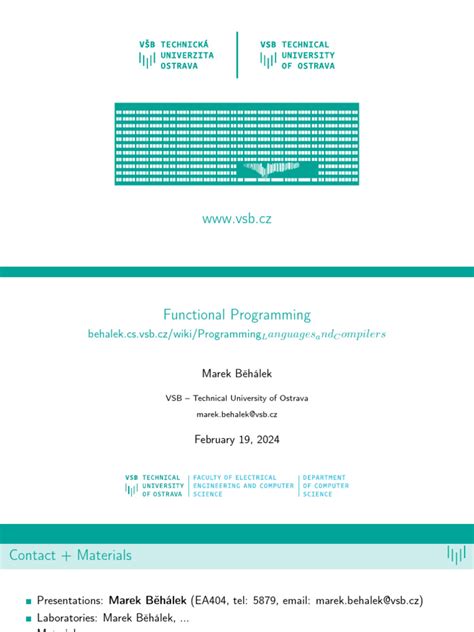 Plc Introduction Pdf