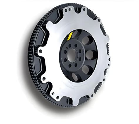 Act Xact Streetlite Flywheel For 2nd Gen Audi A3