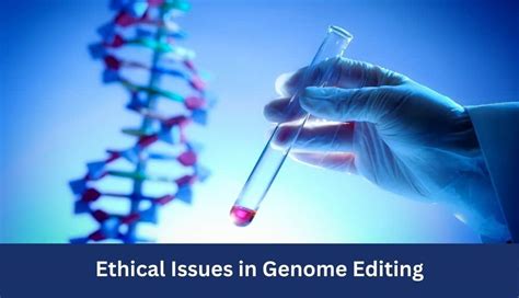 Crispr Cas9 The Future Of Precision Gene Editing