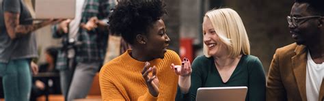 Intro To Citrix DaaS Desktop As A Service Solutions Citrix