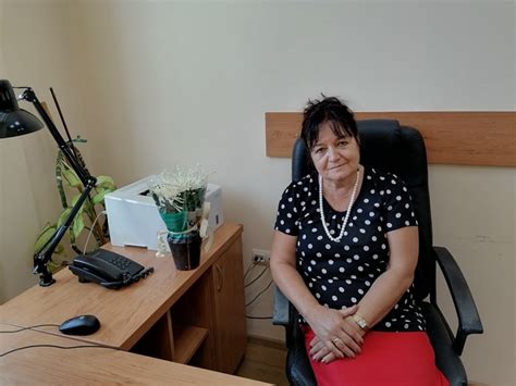 Пенсионира се уважаван магистрат от Окръжния съд във Враца