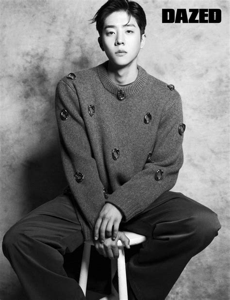 Pin On 채종협 오빠 Korean Fashion Men Korean Actress Style Korea Pin On 채종협 오빠 Korean Fashion Men Korean Actress Style Korea