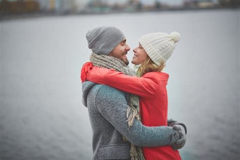 Should Introverts Date Other Introverts Popsugar Love And Sex