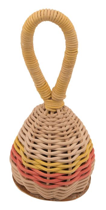 Caxixi Gon Bops Mini Gon Bops